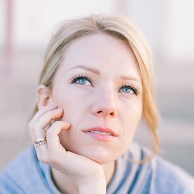 SIBO and Rosacea: Is there a link? - The IBS & Gut Disorder Centre